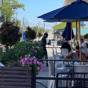 LA PLAZA SUPERMARKET - 349 Photos & 364 Reviews - 13609 Lakewood ...