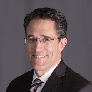 JAMES STEELMAN - Sparks, Nevada - Mortgage Brokers - Yelp