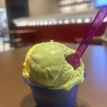 COCOLINI - Updated July 2024 - 114 Photos & 68 Reviews - 3717 S Las ...