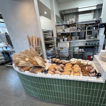 M’S BAKERY - Updated December 2025 - 40 Photos & 47 Reviews - 330 SW ...