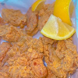 FISHBONE SEAFOOD WOODLAND HILLS - Updated April 2025 - 168 Photos & 186 ...