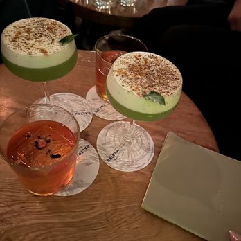 BALTRA - Updated November 2024 - 181 Photos & 57 Reviews - Iztaccihuatl ...