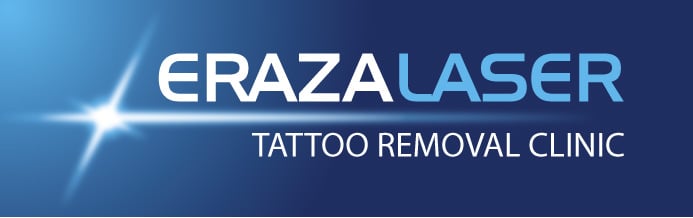 ERAZA LASER TATTOO REMOVAL CLINIC CAIRNS - Updated August 2025 - 472 ...