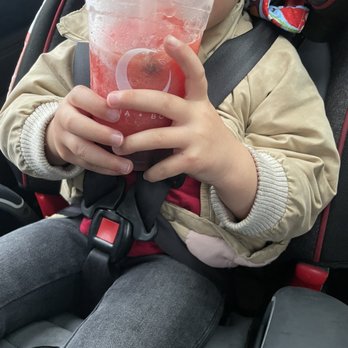 OCHA + BOBA - Updated January 2026 - 14 Photos - 104-9940 137 Avenue ...