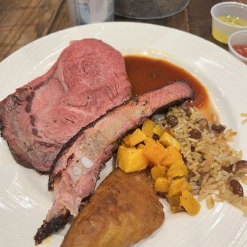 THE GRAND BUFFET - 833 Photos & 488 Reviews - 2500 E 2nd St, Reno ...