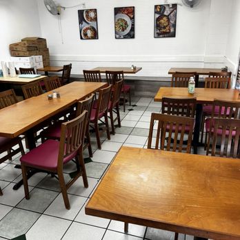 FRATELLI EXPRESS - Updated May 2025 - 307 Photos & 131 Reviews - 94-216 ...