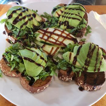 TOAST - NOVATO - Updated April 2025 - 732 Photos & 1125 Reviews - 5800 ...
