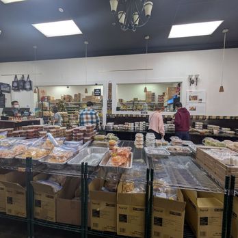 MEDAN KITCHEN - Updated August 2025 - 666 Photos & 243 Reviews - 8518 ...