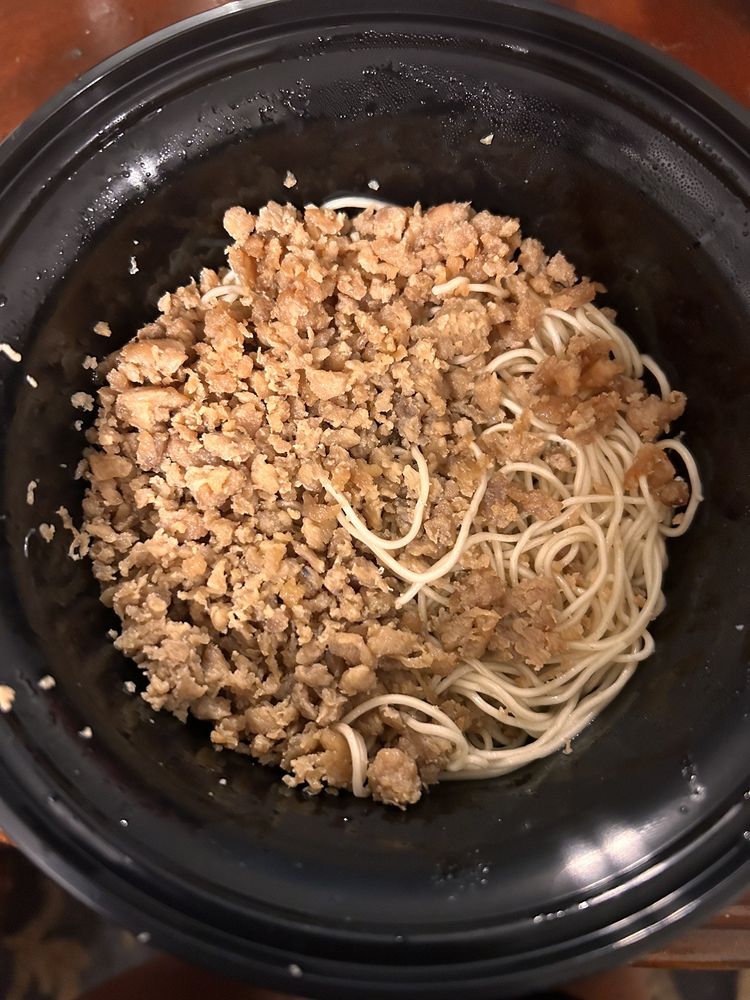 RA-RA-RAMEN - Updated December 2025 - 13 Photos & 26 Reviews - 358 W ...