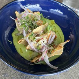 QUINCE RIVERSIDE - Updated October 2025 - 716 Photos & 293 Reviews ...