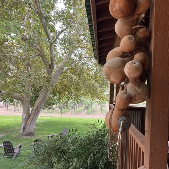 DA RANCH - Updated December 2025 - 375 Photos & 150 Reviews - 1901 N ...