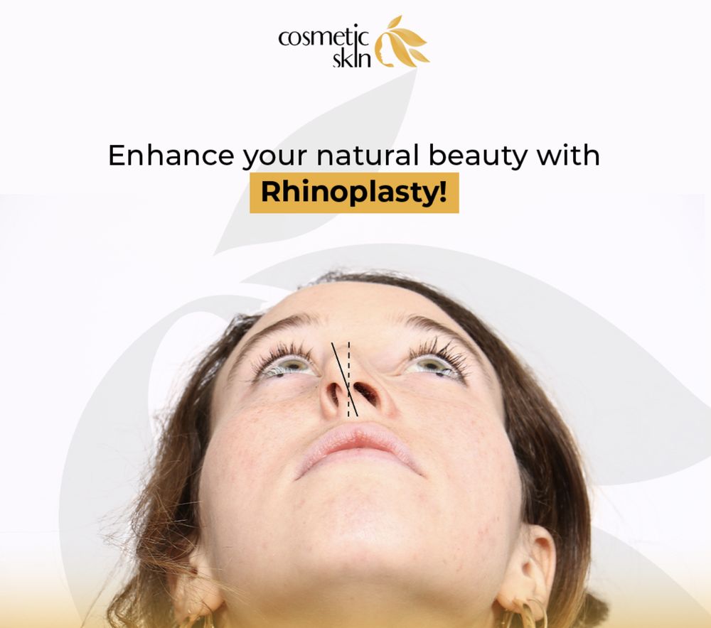 JEFFREY RAPAPORT ,MD, PA - Updated September 2025 - 242 Photos - 631 ...