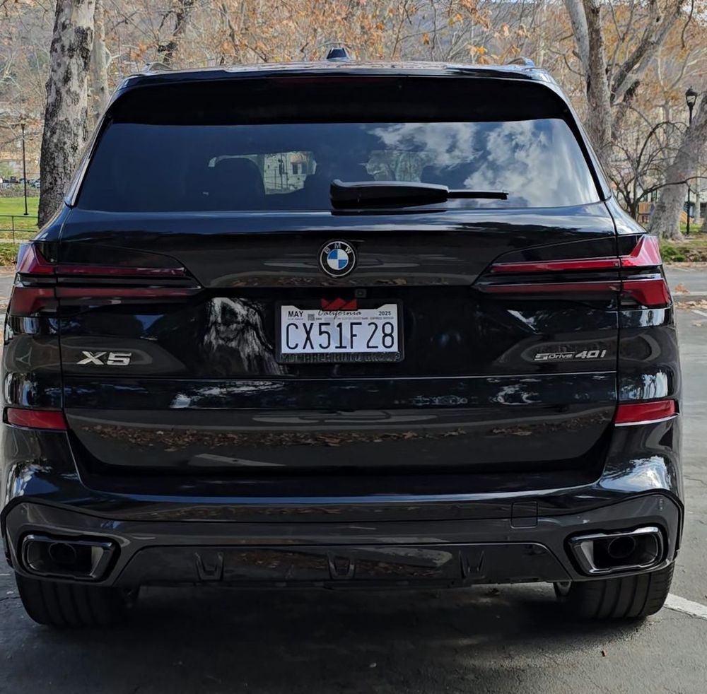 MONARCH AUTO GROUP - Updated October 2025 - 62 Photos & 15 Reviews ...