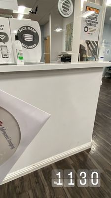 LIBERTY PACIFIC ADVANCED IMAGING - TARZANA - Updated September 2025 ...