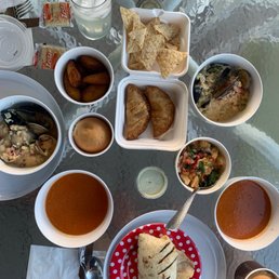 QUAHOG’S SEAFOOD SHACK - Updated June 2025 - 189 Photos & 488 Reviews ...