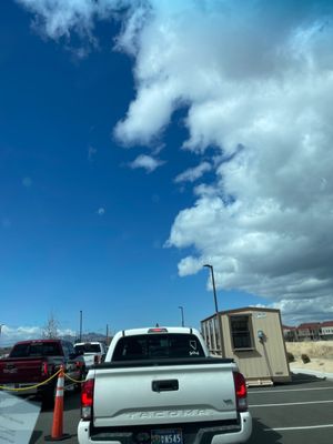 RENOWN SOUTH MEADOWS MEDICAL CENTER - Updated April 2024 - 90 Photos ...