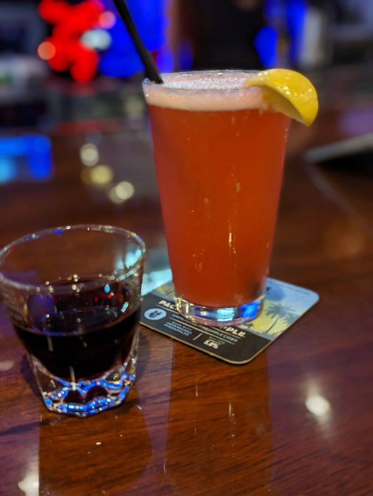 THE GYPSY BLUES - Updated October 2025 - 16 Photos & 41 Reviews - 111 S ...