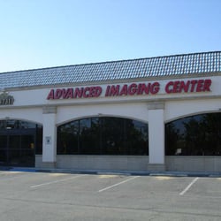 ADVANCED IMAGING CTR - 18 Reviews - 43731 15th St W, Lancaster ...