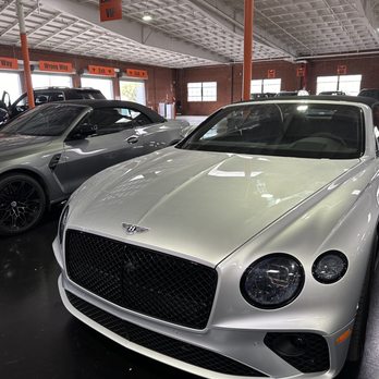 SIXT RENT A CAR - Updated January 2025 - 396 Photos & 1333 Reviews ...