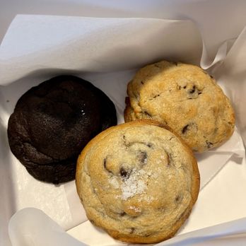 PADERIA BAKEHOUSE - Updated August 2024 - 2296 Photos & 872 Reviews ...