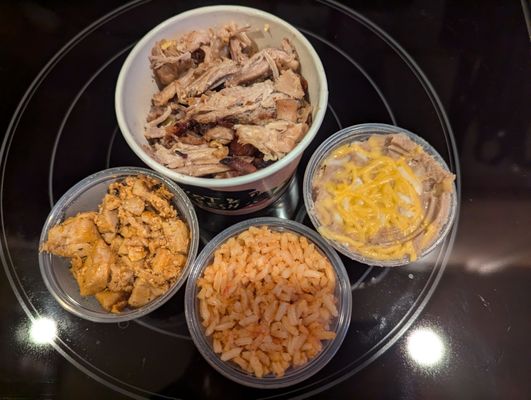 WASHINGTON BURRITO - Updated January 2026 - 53 Photos & 67 Reviews ...