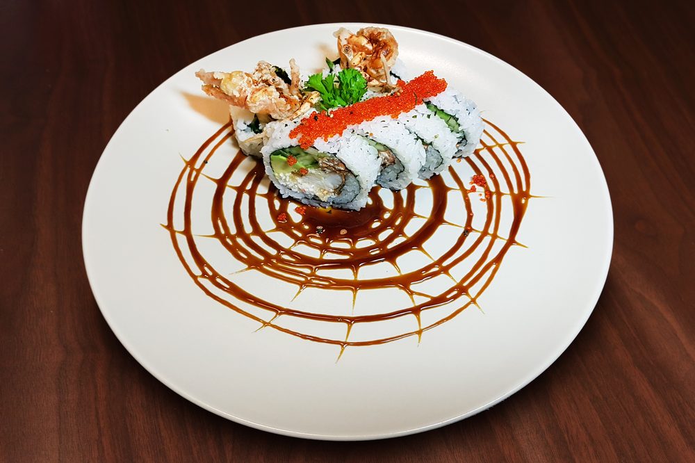 HANAYA JAPANESE RESTAURANT - Updated July 2025 - 165 Photos & 73 ...