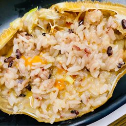 RICH CRAB - Updated December 2025 - 574 Photos & 220 Reviews - 4253 W ...