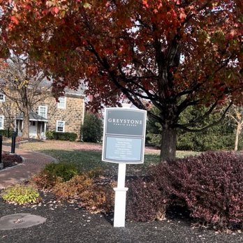 GREYSTONE PUBLIC HOUSE - Updated December 2025 - 529 Photos & 471 ...