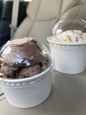 MERRYMEAD FARM - Updated March 2025 - 188 Photos & 196 Reviews - 2222 S ...