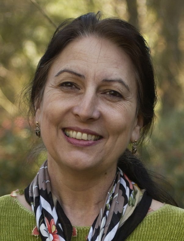 SANDRA M DEAN, LMP - Updated April 2024 - 9500 Roosevelt Way NE ...