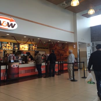 ONROUTE MALLORYTOWN EAST - Updated December 2024 - 23 Photos & 23 ...