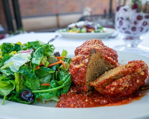 CHICAGO PRIME ITALIAN - Updated December 2025 - 600 Photos & 542 ...