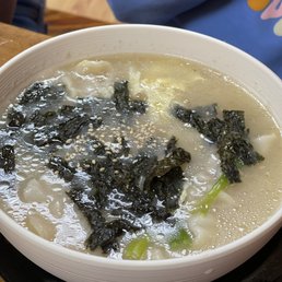 GOMONAE - 79 Photos & 37 Reviews - 11407 Emerald St, Dallas, Texas ...