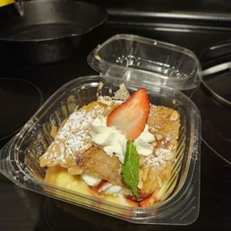 PARIZADE - Updated January 2026 - 459 Photos & 340 Reviews - 2200 W ...