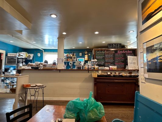 PETERSHAM COUNTRY STORE - Updated December 2025 - 14 Photos & 48 ...