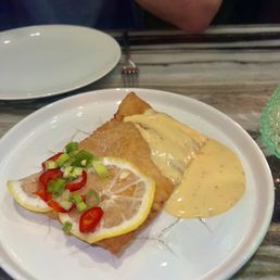 ZANA - Updated December 2025 - 164 Photos & 91 Reviews - 210 S Old ...