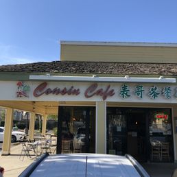 COUSIN CAFE - Updated January 2026 - 1210 Photos & 531 Reviews - 39193 ...