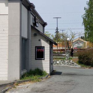 DOUBLE CUP ESPRESSO - Updated March 2025 - 11126 6th Ave W, Everett ...