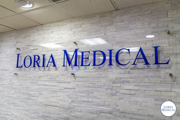 LORIA MEDICAL - Updated October 2025 - 16 Photos - 3625 NW 82nd Ave ...
