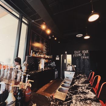 HAPPY JOE COFFEE - Updated May 2024 - 109 Photos & 67 Reviews - 213 E ...