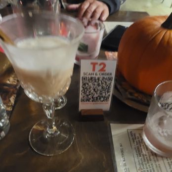 3BR DISTILLERY - 152 Photos & 43 Reviews - 7 Main St, Keyport, New ...