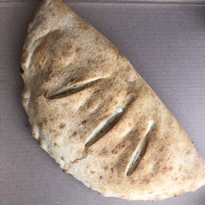 MILROY OIP - ORIGINAL ITALIAN PIZZA - Updated July 2025 - 25 Photos ...