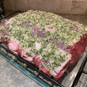 BEEF MART - 40 Reviews - Butcher - 614 Roosevelt Rd, Valparaiso, IN ...