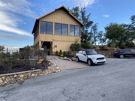 Photos of COCO’S CANTINA - Updated August 2024 - 82 Photos & 13 Reviews ...