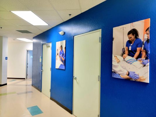 UNITEK COLLEGE RENO CAMPUS - Updated January 2026 - 56 Photos & 12 ...