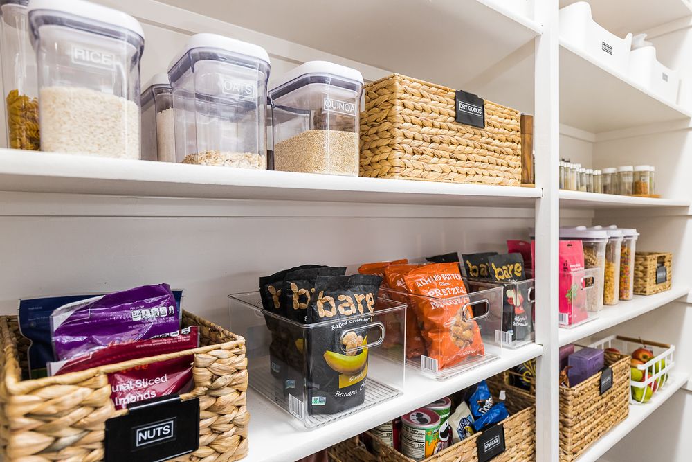 BEE ORGANIZED BOSTON NORTH SUBURBS - Updated May 2025 - Request a Quote ...