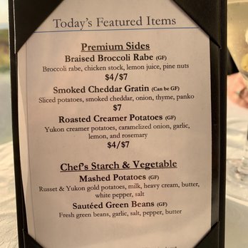 THE HOBBIT RESTAURANT - Updated May 2024 - 534 Photos & 457 Reviews ...