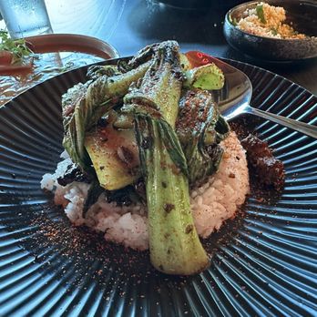 DAIGORO - Updated August 2025 - 163 Photos & 30 Reviews - 1924 ...