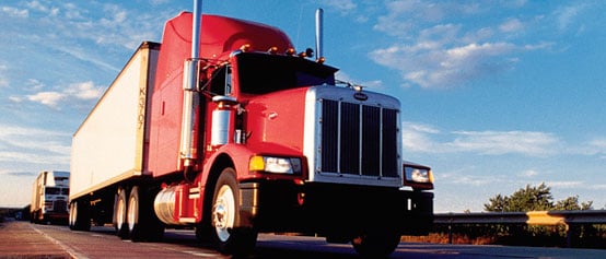 BROWARD TRUCK AND TRAILER - Updated January 2025 - 19 Photos - 3300 SW ...