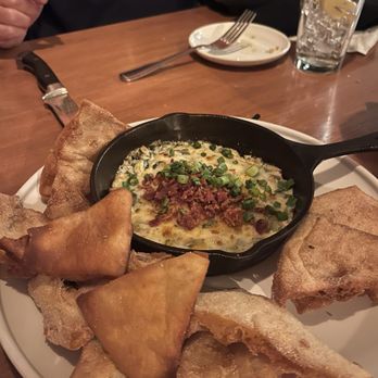 CITYRANGE STEAKHOUSE GRILL - Updated December 2025 - 123 Photos & 243 ...